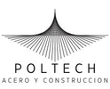 Anclas y Roscas | ACEROS POLTECH